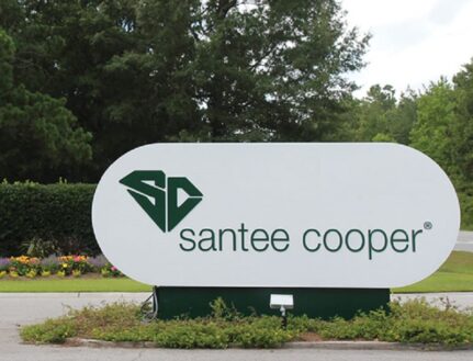 Santee Cooper Board Approves $460 Million Bond Sale | The Berkeley Observer