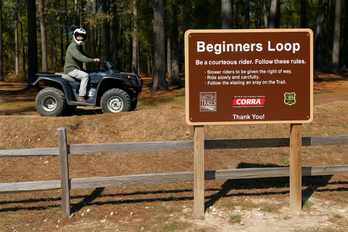 22 Fun Things to Do in Berkeley County | The Berkeley Observer