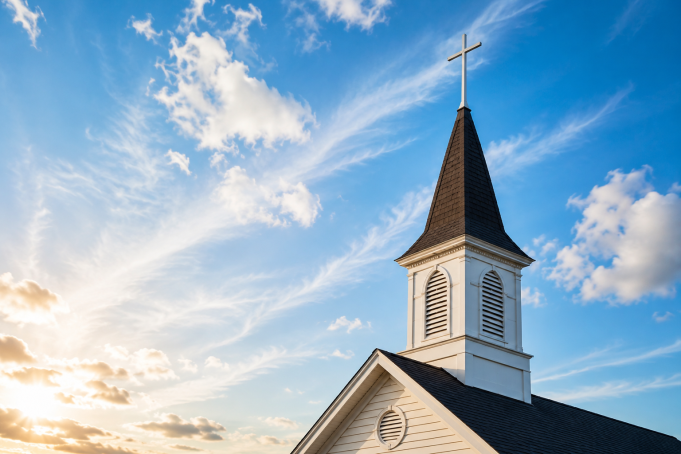 Reformed Church Plant Explores Expansion Into Berkeley County ...