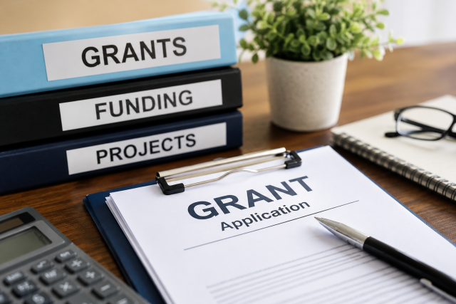 Berkeley County Awards More Than $1 Million to Parks, Nonprofits and ...