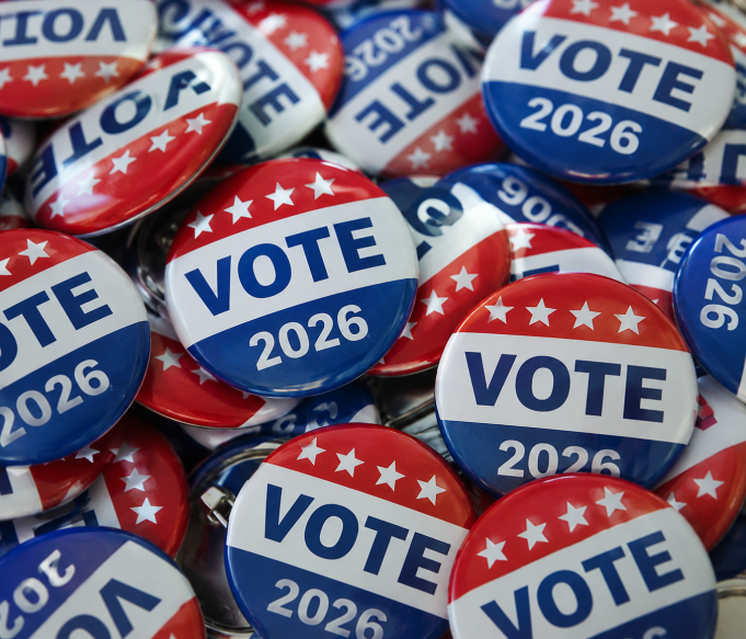 SC Primary 2026: How Berkeley County Voted | The Berkeley Observer