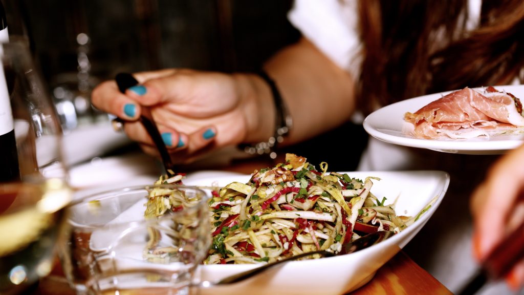 Berkeley County Restaurant Report Card: 4 Eateries Receive “B” Grades ...